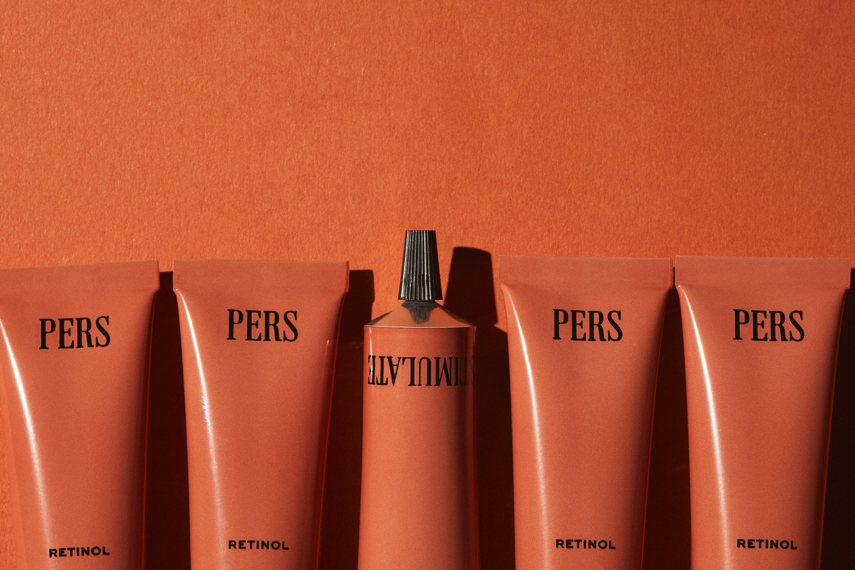 How to choose your retinol? – PERS