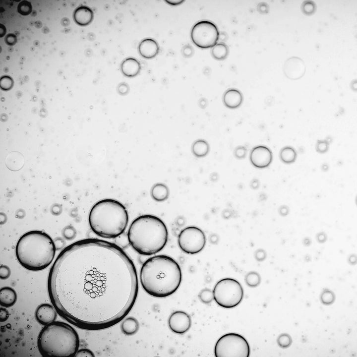 PERS Skincare - A simple, scientific & efficacious 4-step protocol